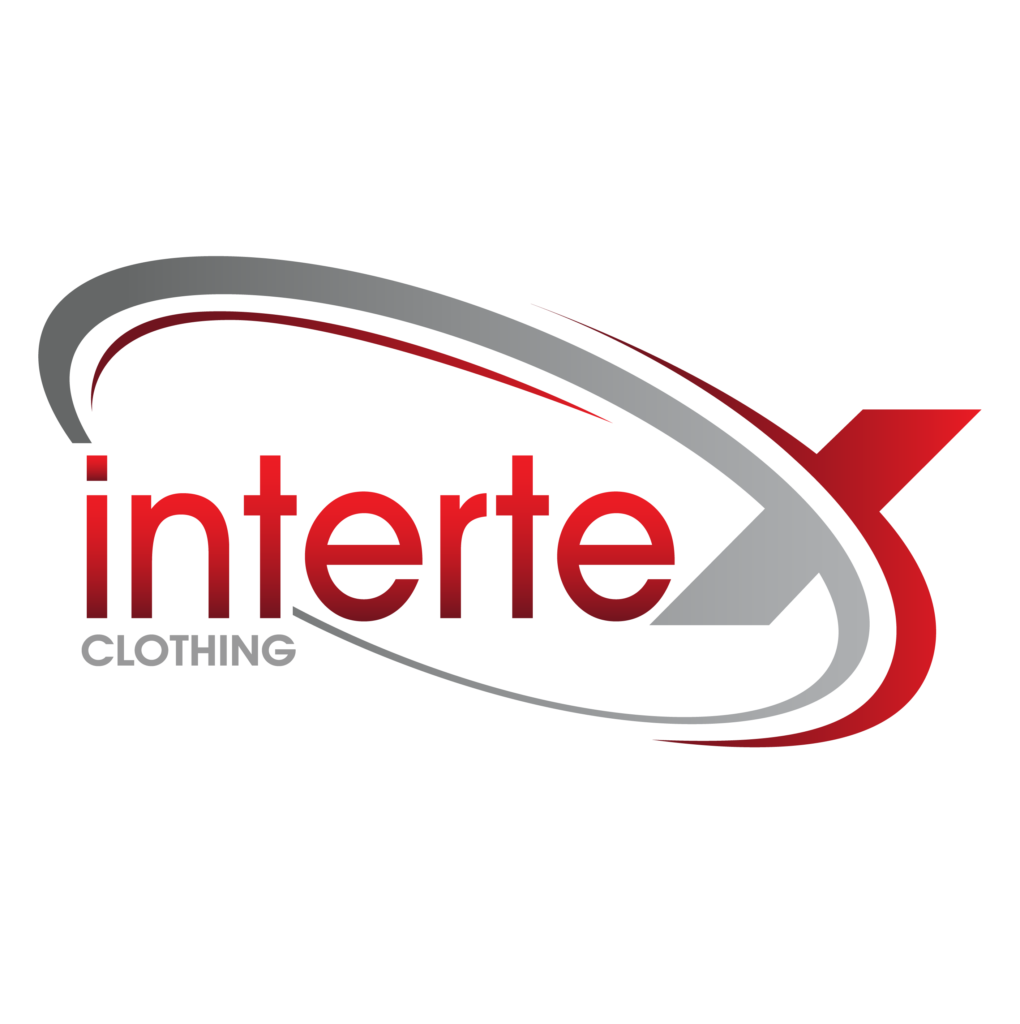 Sponsors – Johannesburg Dream Center