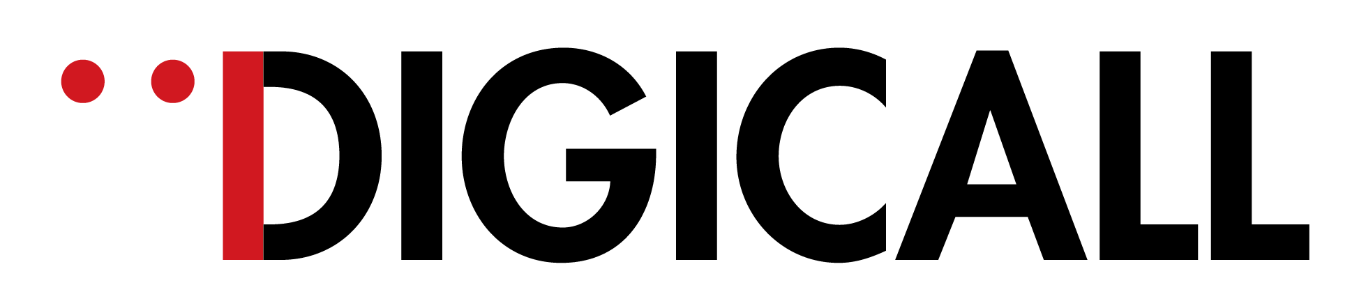 Sponsors – Johannesburg Dream Center